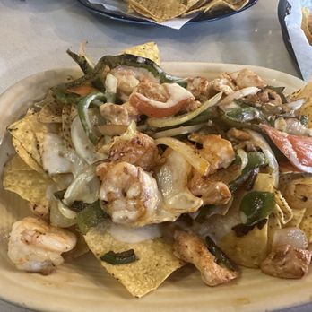 DON RIGO - Updated March 2025 - 100 Photos & 65 Reviews - E 146th St ...