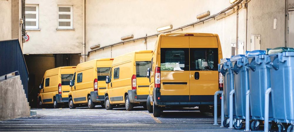 MASTER FLEET AND TRUCK SERVICE - Updated December 2024 - 1096 Star Ln ...