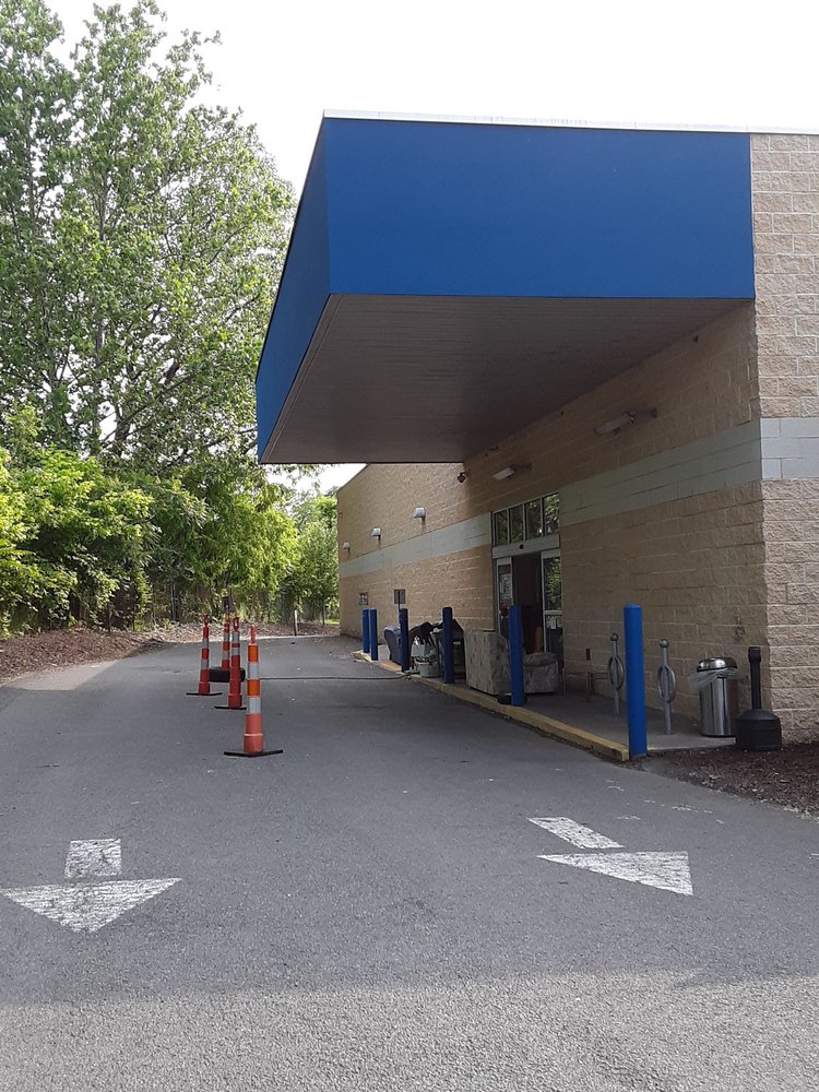 GOODWILL - 1905 Washington St, Heidelberg, Pennsylvania - Thrift Stores ...