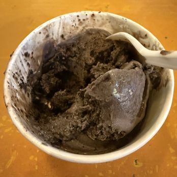 OWOWCOW CREAMERY - Updated April 2026 - 121 Photos & 77 Reviews - 1262 ...
