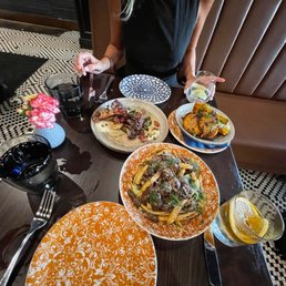 OLIN BAR & KITCHEN - Updated May 2024 - 444 Photos & 225 Reviews - 25 E ...