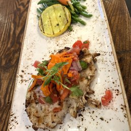 ANGRY CACTUS - Updated December 2025 - 400 Photos & 368 Reviews - 1 W ...