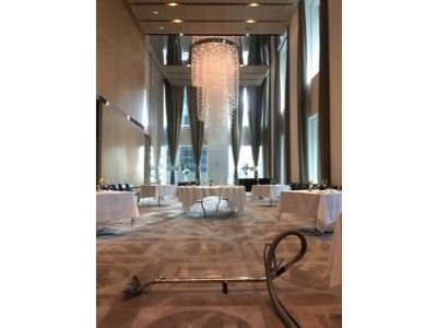 CARPET CLEANING BOCA RATON - Updated August 2025 - 29 Photos - 1600 NW ...