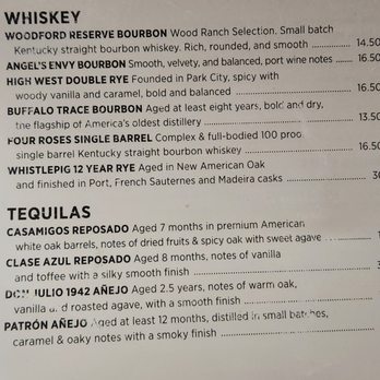 WOOD RANCH CORONA - Updated October 2025 - 1088 Photos & 1309 Reviews ...