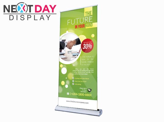 NEXT DAY DISPLAY - Updated December 2025 - 36 Photos & 22 Reviews ...