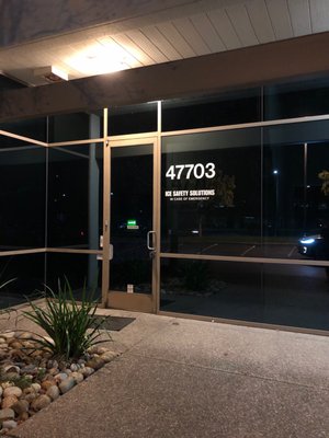 ICE SAFETY SOLUTIONS - Updated November 2025 - 36 Photos & 113 Reviews ...