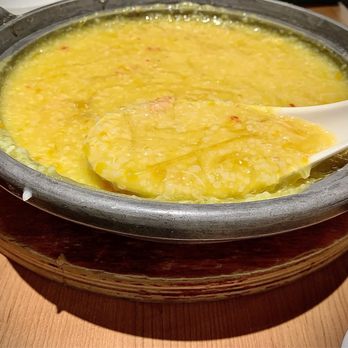 CONGEE QUEEN - Updated February 2025 - 243 Photos & 93 Reviews - 360 ...