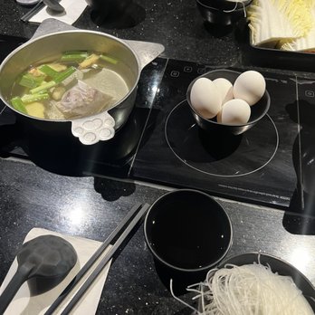 JAZZ CAT RESTAURANT - Updated December 2024 - 1033 Photos & 589 Reviews ...