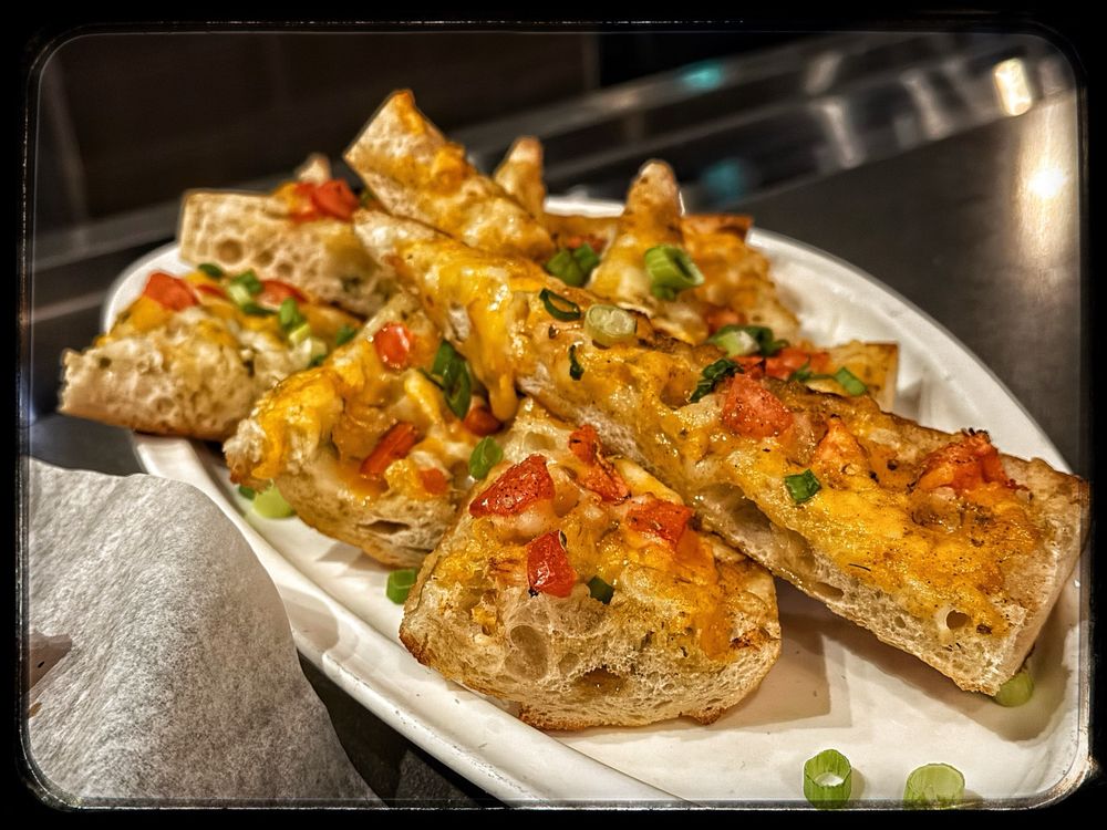 LOT 88 - Updated November 2025 - 21 Photos & 18 Reviews - 850 McKeown ...