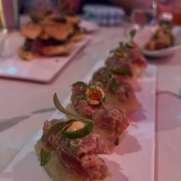 CIEL RESTAURANT & LOUNGE - Updated August 2025 - 588 Photos & 291 ...