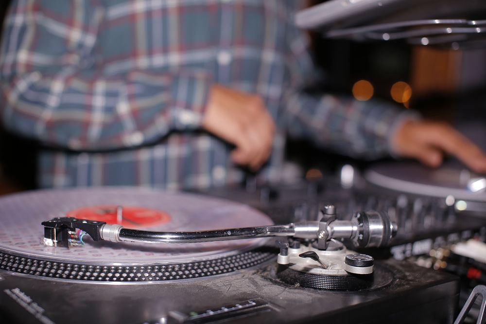 BODEGA TAPAS BAR - 25 Photos - 2228 Albert St, Regina, Saskatchewan ...