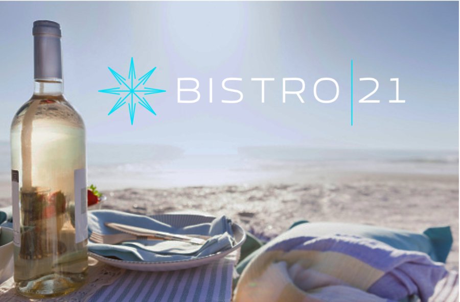 BISTRO 21 - Updated May 2024 - 21 Ocean Rd, Perth Western Australia ...