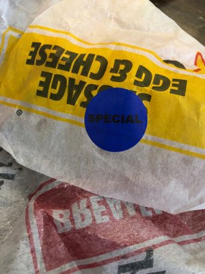 CARL’S JR - Updated May 2025 - 42 Photos & 83 Reviews - 69 W Nuevo Rd ...