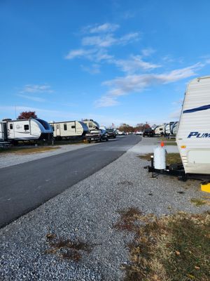 WHISPERING HILLS RV PARK - Updated December 2025 - 66 Photos & 57 ...