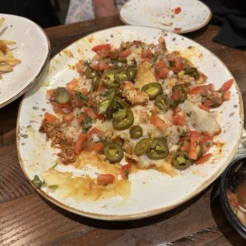 SOLUNA COCINA + TEQUILA BAR - Updated January 2025 - 134 Photos & 59 ...