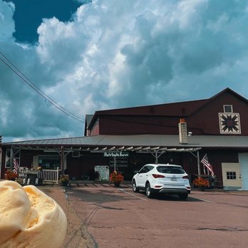 ROHRBACH’S FARM MARKET - Updated January 2026 - 35 Photos & 14 Reviews ...