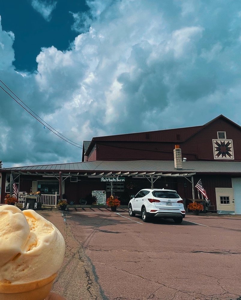ROHRBACH’S FARM MARKET - Updated October 2025 - 22 Photos & 13 Reviews ...