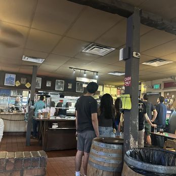 THE CHUCK BOX - Updated December 2024 - 757 Photos & 1163 Reviews - 202 ...