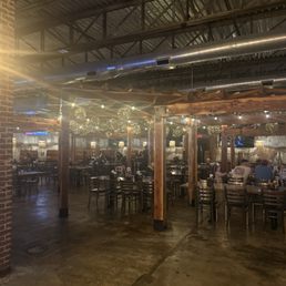 VALLE GRANDE MEXICAN GRILL - Updated September 2025 - 10 Photos - 405 ...