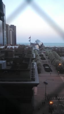 THE GARLAND BUILDING - Updated May 2025 - 111 N Wabash Ave, Chicago ...