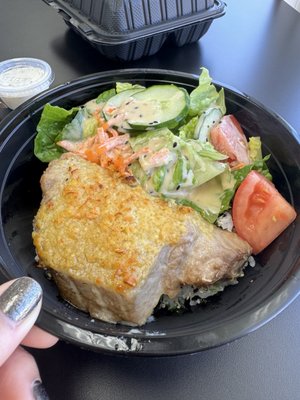 HANAPA’A 2 - Updated September 2025 - 93 Photos & 30 Reviews - 3111 ...