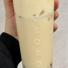 OMOMO TEA SHOPPE - Updated October 2025 - 429 Photos & 233 Reviews - 391 S State College Blvd ...