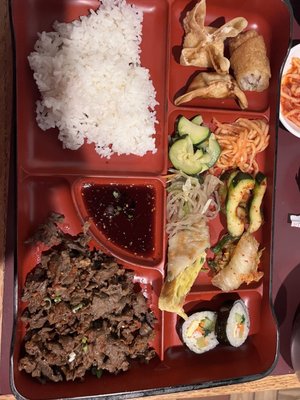 BULGOGI HOUSE - Updated October 2025 - 124 Photos & 95 Reviews - 1018 ...