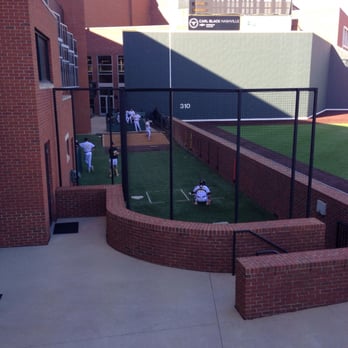 HAWKINS FIELD - Updated October 2025 - 67 Photos & 11 Reviews - 2600 ...