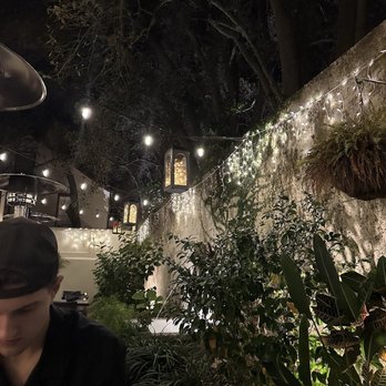 CATCH 27 - Updated July 2025 - 1029 Photos & 957 Reviews - 40 Charlotte ...