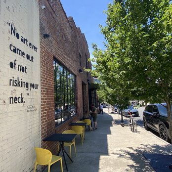 TRANSFER CO. FOOD HALL - Updated January 2026 - 515 Photos & 200 ...