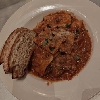 ABBRACCI ITALIAN CUISINE & COCKTAILS - Updated April 2025 - 37 Photos ...