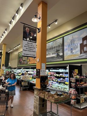 NIAGARA COUNTY PRODUCE - Updated November 2025 - 133 Photos & 76 ...