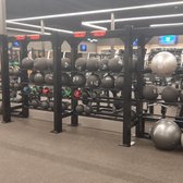 SAIL - Updated March 2025 - 48 Photos - 175, Trainyards Drive,, Ottawa ...