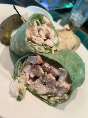 DELLIS’ RESTAURANT BAR & GRILL - 63 Photos & 110 Reviews - 8776 ...