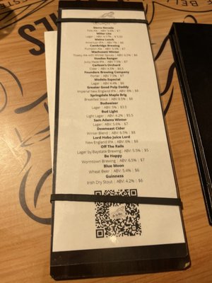 OFF THE RAILS WORCESTER - 38 Photos & 29 Reviews - 90 Commercial St ...