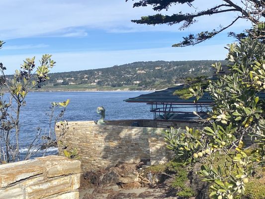 CLINTON WALKER HOUSE - FRANK LLOYD WRIGHT - Updated October 2025 - 31 ...