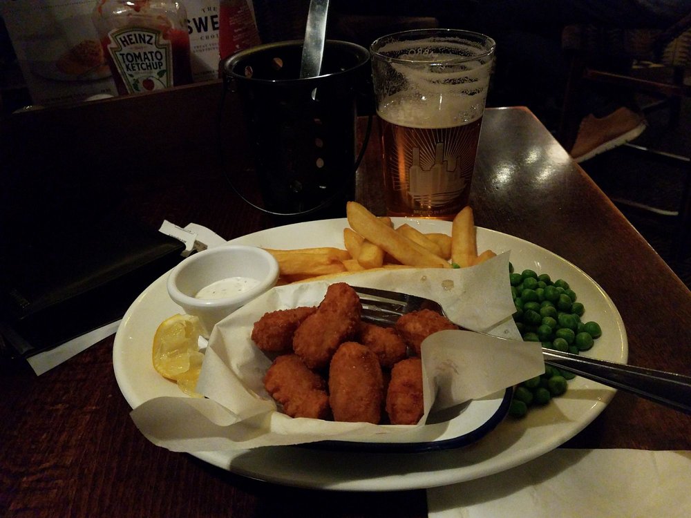 THE REDAN - Updated April 2025 - 1 Westbourne Grove, London, United ...