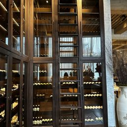 RUMIS KITCHEN - Updated December 2025 - 1170 Photos & 346 Reviews ...