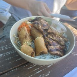 LAB C FOOD KITCHEN - BASTROP - Updated October 2025 - 466 Photos & 189 ...