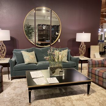 TOP 10 BEST Thomasville Furniture in Portland OR Updated 2025 Yelp