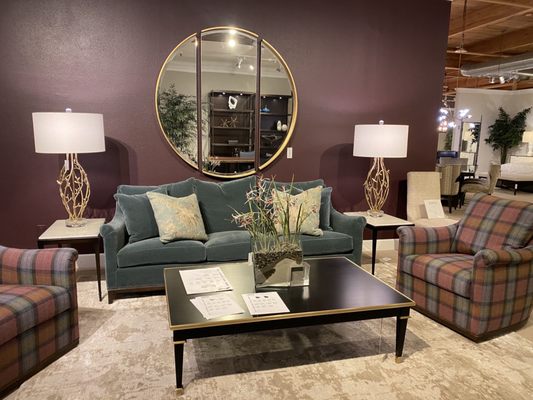 PARKER FURNITURE DESIGN Updated February 2025 17 Photos 37 Reviews 10375 SW Beaverton hillsdale Hwy Beaverton Oregon Furniture Stores Phone Number Yelp
