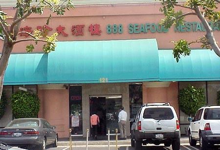 888 SEAFOOD RESTAURANT - Updated September 2025 - 2788 Photos & 1104 Reviews - 8450 E Valley ...