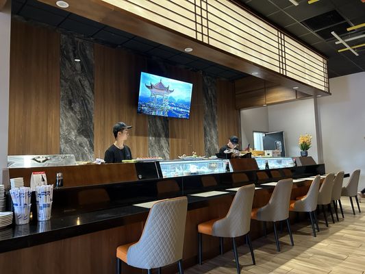 MIZU 21 - Updated December 2025 - 105 Photos & 74 Reviews - 21 Albany ...