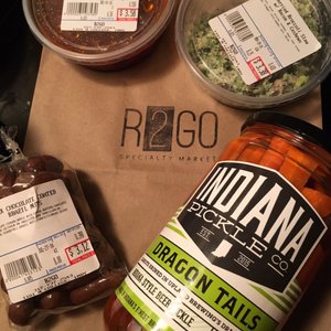 THE FOOD FLORIST - Updated January 2026 - 20 Reviews - 11850 ...