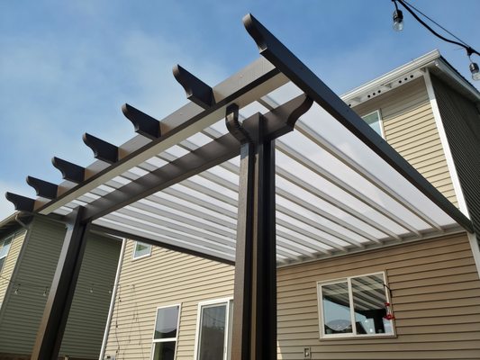 AMERICAN STRUCTURES & DESIGN - Updated October 2025 - 12 Photos - 1801 ...