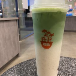 CHA REDEFINE - Updated May 2025 - 432 Photos & 194 Reviews - 1606 ...