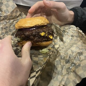 OAK TREE STATION - Updated February 2025 - 77 Photos & 52 Reviews ...