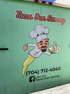 TACOS DON SAMMY - Updated September 2025 - 52 Photos & 43 Reviews ...