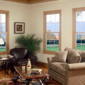 WINDOWS PLUS - 7040 Main St, Cincinnati, Ohio - Windows Installation ...