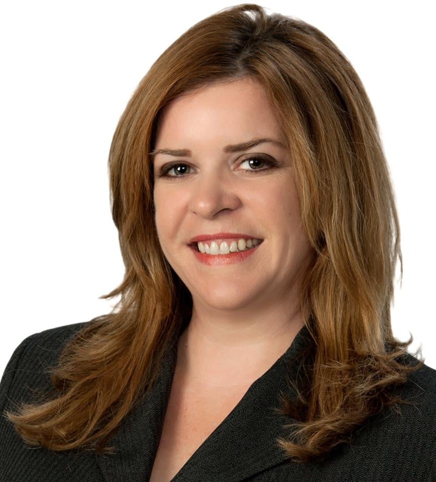 LESLIE CADY MCFADDEN - HER REALTOR - 681 High St, Worthington, Ohio ...